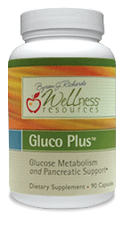 Fitness, Leisure and Sports | Products | Gluco Plus
